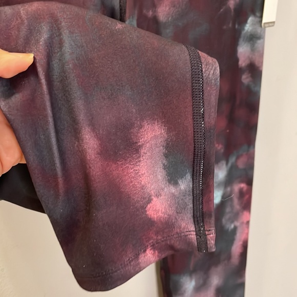 Apana | Pants & Jumpsuits | Apana Yoga Lifestyle Womens Leggings | Poshmark